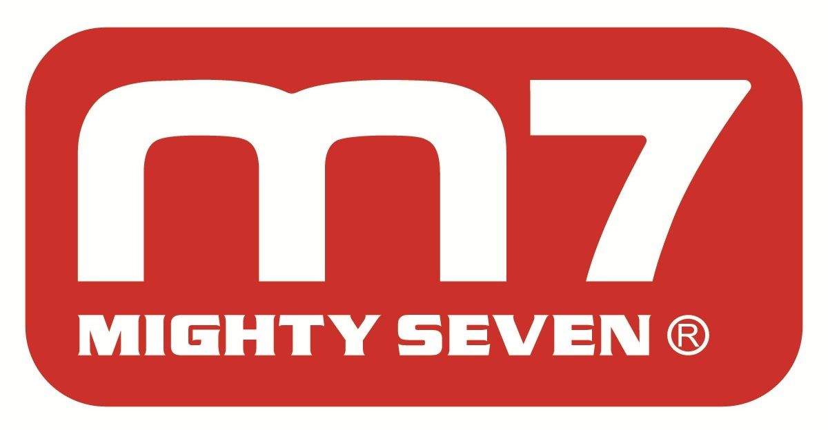 M7 - Mighty Seven в Кишиневе, Молдова | MASTERTOOL - инструменты для ...