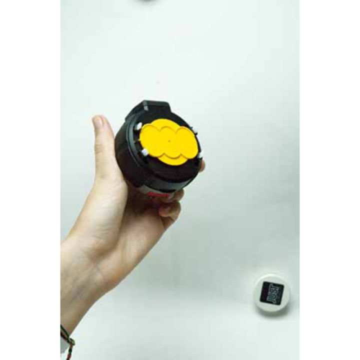 Detector STANLEY Intellilaser PRO 2 0-77-500 cumpara cu 2 490 lei cu ...